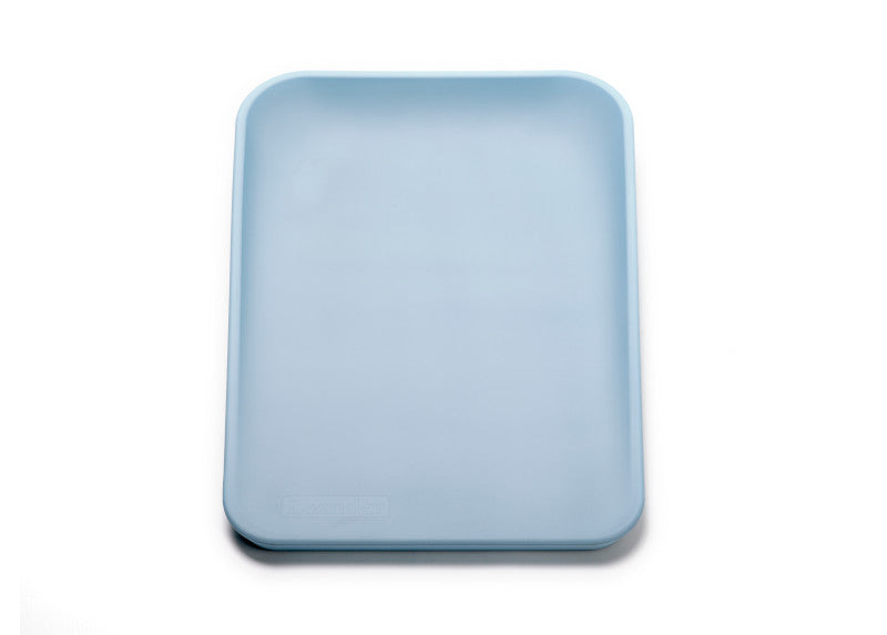 Leander-MATTY-Changing-Mat-Pale-Blue – Mini Objects of Desire