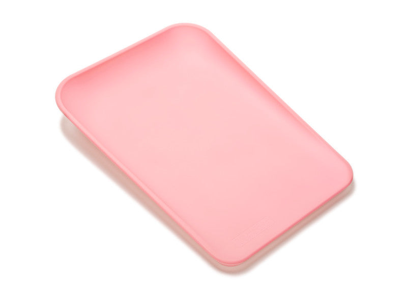 Leander-Matty-Changing-Mat-Soft-Pink – Mini Objects of Desire