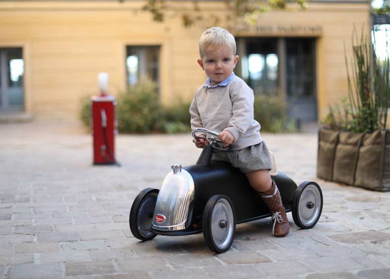 MOOD Kids - Mini Objects of Desire